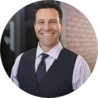 Chiropractor Redding CA | Chiropractic First | Dr. Todd Royse